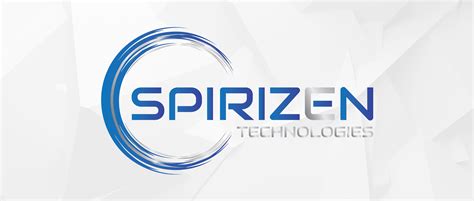 Spirizen Technologies Pvt Ltd Linkedin