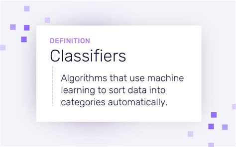 CSAM Classifiers Find Novel CSAM With Predictive AI Safer By Thorn
