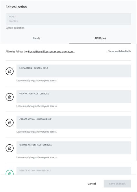 authenticating returns 404 · issue 81 · pocketbase js sdk · github