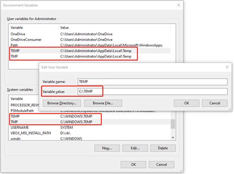 How To Install Turbotax And Fix Turbotax Not Installing Working Minitool Partition Wizard