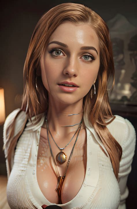 Ai Art Stable Diffusion Widukin