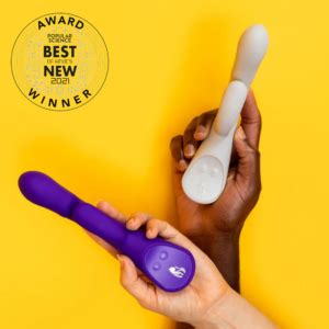 Female Orgasm Denial Exploring Techniques For Enhanced Pleasure