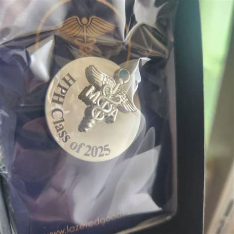 Engraved Adult Scissors Personalized Cutting Scissors Teacher Scissors Custom Scissors For