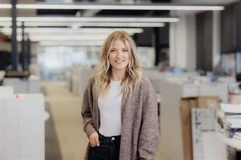 Holland Basham Architects On Linkedin Hollandbashamarchitects