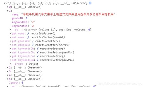 Vue Element Ui Table 二维数组 合并行element Ui表格table合并 二维数组 Csdn博客