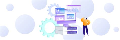 What Are Data Science Services Devtorium