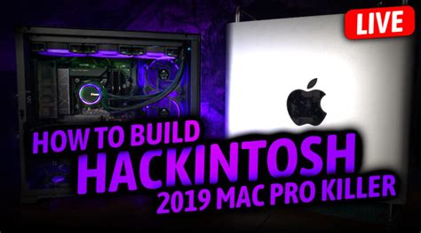 Morgonaut Apple Mac Videos Macos Tutorials Hw Reviews Hackintosh
