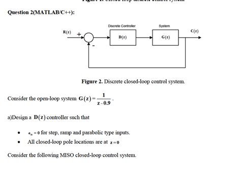 I Need Matlab Code If Youre Not Going To Get Matlab