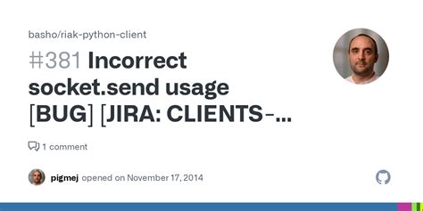 incorrect nd usage [bug] [jira clients 55] · issue 381