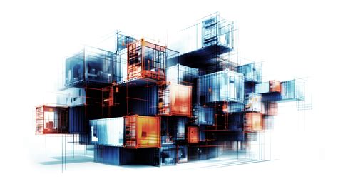 Github Block Foundationdocker Solana Node Solana Node Docker Image