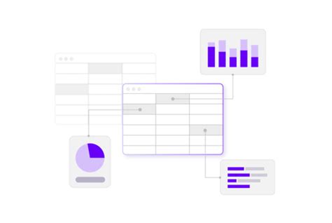 Transform Complex Excel Logic Coherent Spark