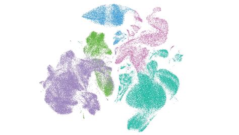 New Multi Modal Single Cell Technologies Enable Deep Profiling Into