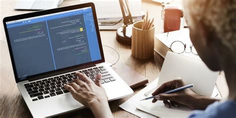 bootstrap developer job description [template]