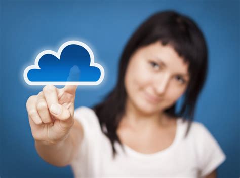 Exploring The Power Of Saas Solutions In Modern Business Blissvector Tech Llc