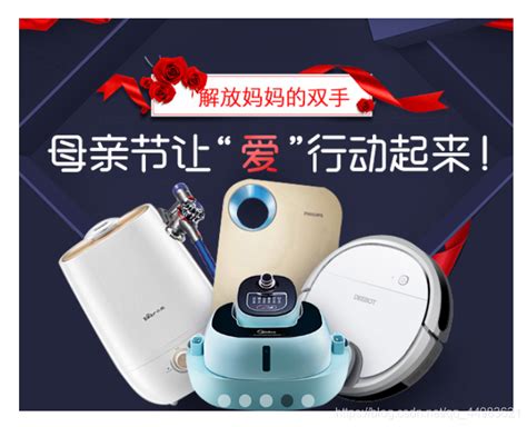 使用js制作完整轮播图 (解决最后一张切换到前面一张的动画问题)轮播图最后一张切换到第一张 Csdn博客 使用js制作完整轮播图 (解决最后一张切换到前面一张的动画问题)轮播图最后一张切换到第一张 Csdn博客