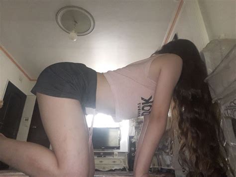 سلفی دختران اونلی فنز ایرانی سری اول