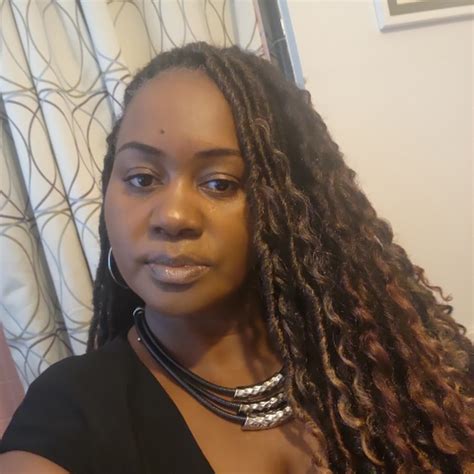 Creations By Ms C Youtube