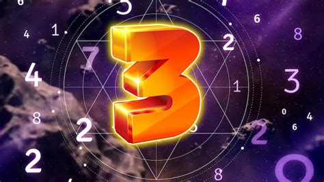 Numerology बेहद परिश्रमी होते हैं इस मूलांक के लोग भाग्य का हमेशा मिलता है सपोर्ट Numerology