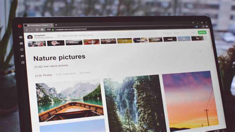 【5分で解決】cssが効かない・反映されない場合の対処法4選｜アフィリエイトの稼ぎ方