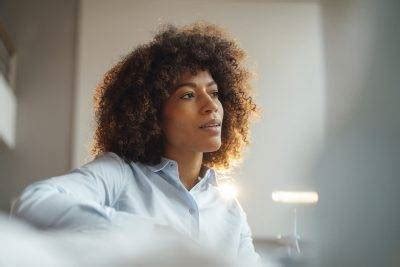 What Is Performance Management Definition Benefits Simpplr