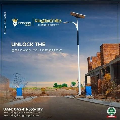 Muhammad Sohaib Ameen On Linkedin Aurammarketing Teamauram Auram