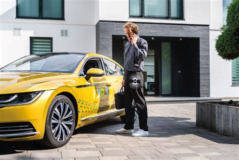 Uwb Rtls One Technology Multiple Solutions Powering Industry Innovation Geoplan