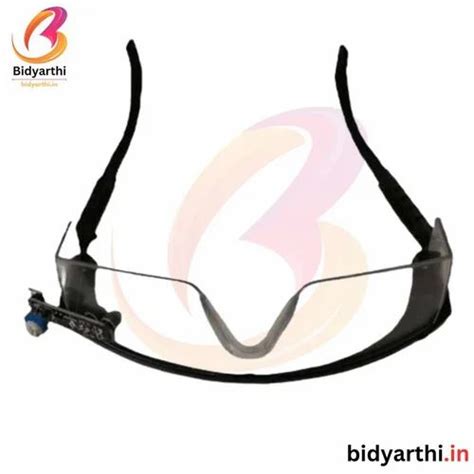 Eye Blink Sensor With Goggles At ₹ 200piece Pir Sensor In Nagaon Id 2852669738748