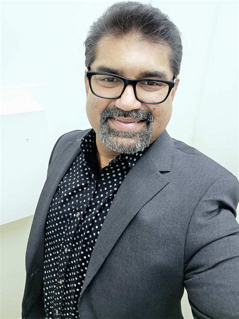 Masi Ali On Linkedin Good Morning Happy Monday Friends Be Careful About What You Nourish