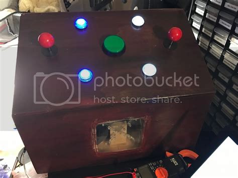 Help With Project Code Programming Arduino Forum