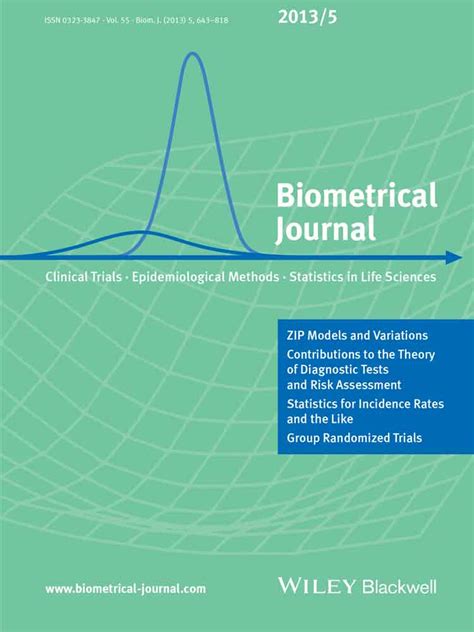 A Semiparametric Cure Model For Interval‐censored Data Lam 2013
