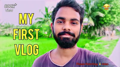 My First Vlog Viral Tricks 100🔥🔥🔥 Viralvlogs Myfirstvlog Youtube