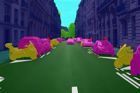 23 Astounding Facts About Alan Walker