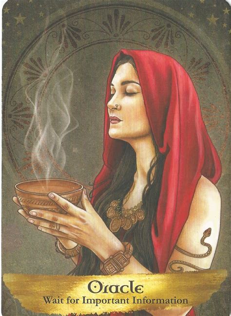 Powering On With Sqlplus For Oracle Database 23ai By Christopher