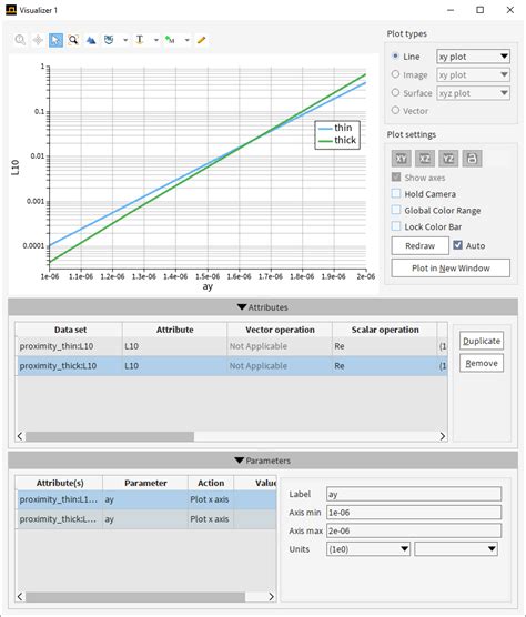 Light Detection And Ranging LiDAR Antenna Ansys Optics