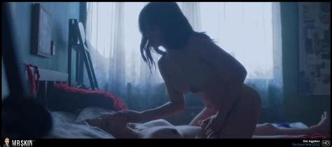 Belle De Jour Vs The Escort Wife