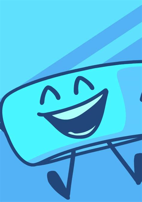 Bracelety Bfdi Bfb Sq Tts Computer Ai Voice Soundboard