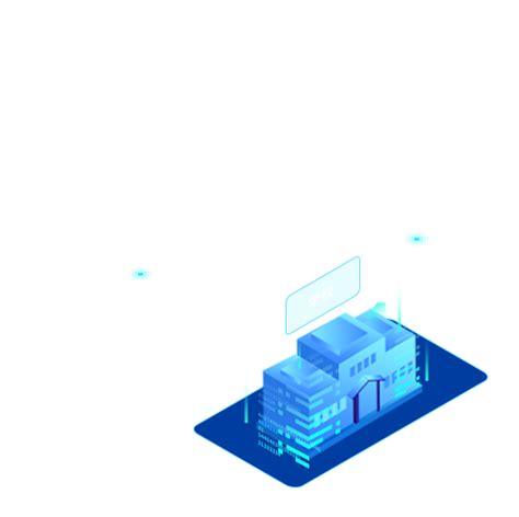 阳光海天智慧停车 停车场运营 车库改造规划公司 创造卓越停车体验