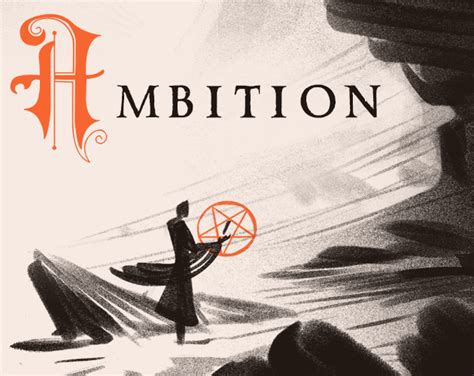 Devlog Spellcasting Ambition By Thepressbetwixt