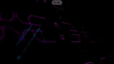 Adiy We Do It For You On Linkedin Adiy At Electronica 2022