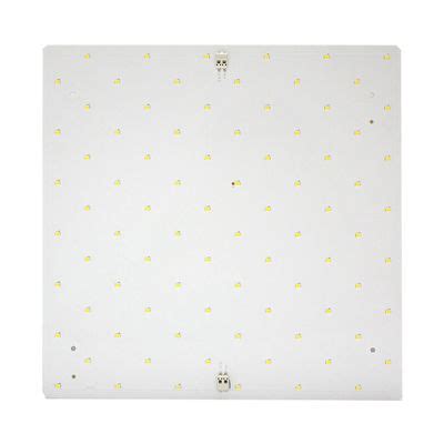 SMD LED Module Factory Buy Good Quality SMD LED Module Products From China