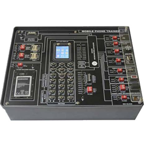 Order Code 21224672 61