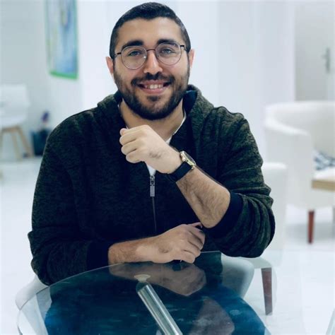 Mohamed Abdelrahman Human Resources Coordinator Jawda Engineering Consultants Jec Linkedin