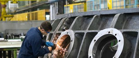 Acquisition Target Identification Comprehensive Analysis Of Target Markets