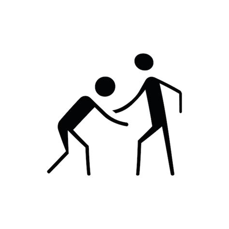 Premium Vector Business Vector Thin Line Web Icon Modern Trend In The Style Linear Icon