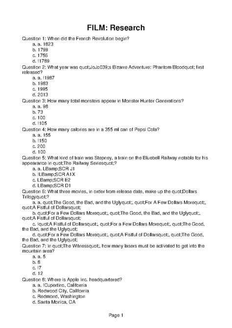 film310 worksheet 1 progress report practice materials lecture