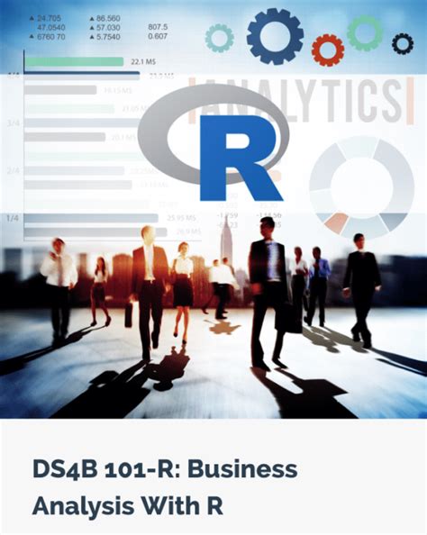 New R Cheatsheet Data Science Workflow With R R Bloggers