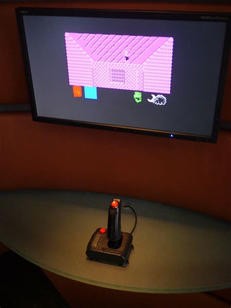 Zx Spectrum Archives Raspberry Pi