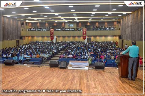 Scope Of Computer Science Engineering Empowering Technology