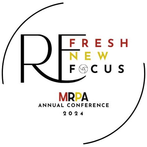 Nrpa Playground Maintenance Course Maryland Recreation And Parks Association