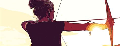 Process Group Therapy